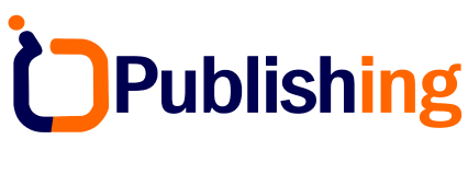 6 Solusi Menghadapi Radikalisme di Indonesia - IDPublishing